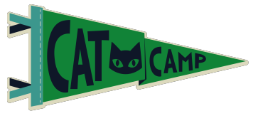 Cattery Melbourne - Cat Boarding and Sitting | Cat Camp Cattery Port ...
